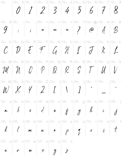 Maldives Font Fonts2u Com