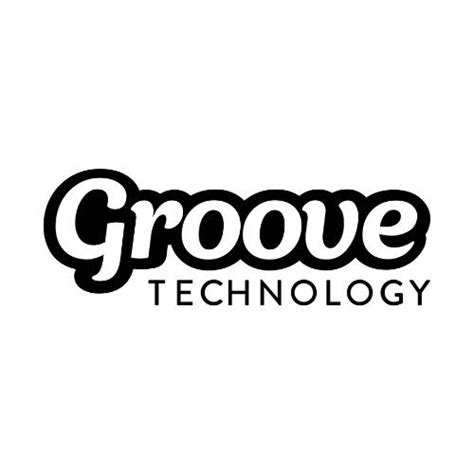 Groove Technologys Software Development Blog