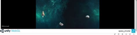 Unity d学习日记一发布游戏到个人网站 菜鸟少侠 博客园