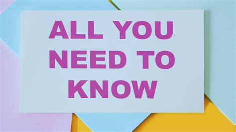 Agile Programme 5 Strategies To Supercharge Your Projects