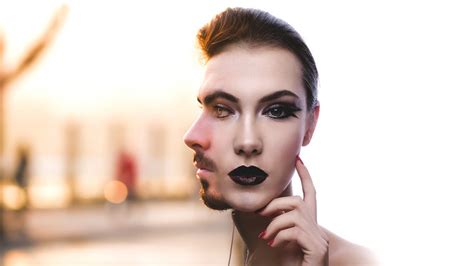 I Want My Sex Back Transgender People Who Regretted Changing Sex RTD