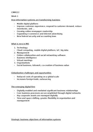 Caie Igcse Ict 0417 Practical V2 2 ZNOTES SUMMARIZED NOTES ON THE PRACTICAL SYLLABUS