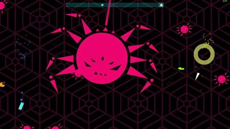 Jsab Spider Dance Youtube