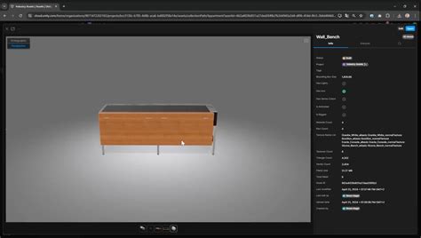 Unity Industry Product Walkthrough Demos And Tutorials Unity
