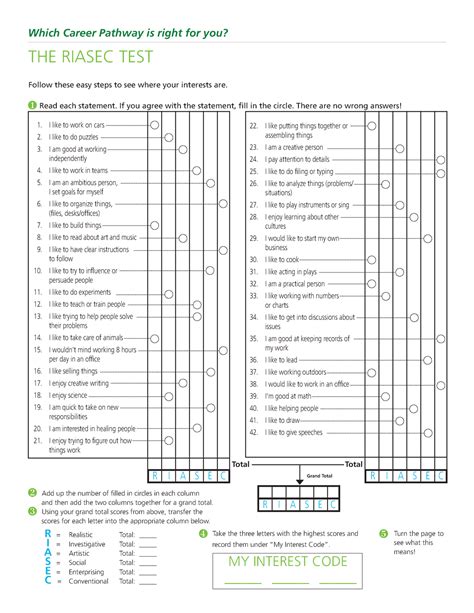 Entryeeze Test Sessions At George Buttenshaw Blog