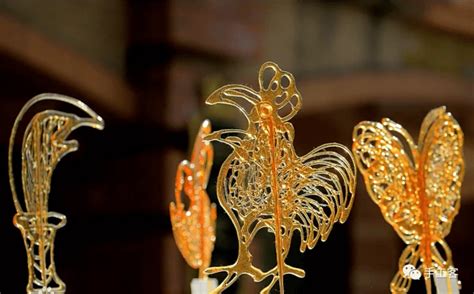 非遗5糖画的搜索结果百度图片搜索 花瓣网