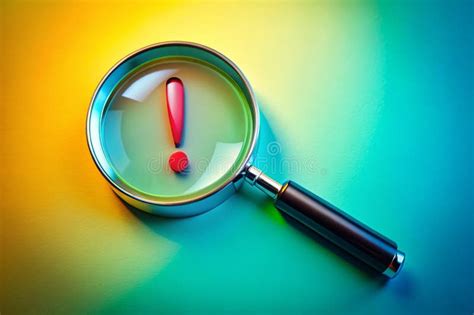 Boosting Business Innovation A Strategic Hr Approach For Problem Solving Idea Generation And