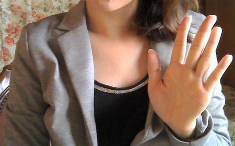 セックスで女性をあなたの虜にさせるテクニシャンになるためのハウツー 導入編01 ものしり com アダルトグッズ大人のおもちゃのニュースサイト