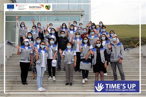 [english Below] 🇪🇺 Европын Холбоо болон 🇨🇭 Швейцарын хөгжлийн