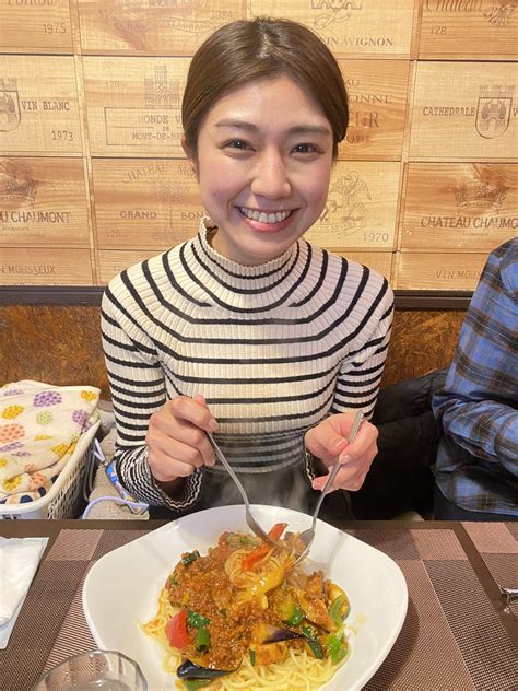 いーぐら！ ™ 公式｜kindleグラビア写真集情報を毎日お届け！ On Twitter Rt Yukichii927 今日なに食べたー？🍽