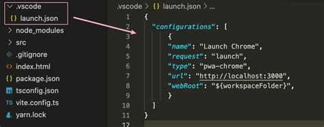 【react源码】调试系列 【react源码】在vscode中debug 《fed Blog》 极客文档