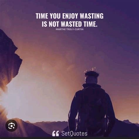 Hifza Amir On Linkedin Have You Ever Heard The Saying The Time You