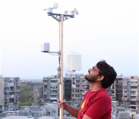 pcbway on linkedin esp32 sensors solarpowered pcb diy