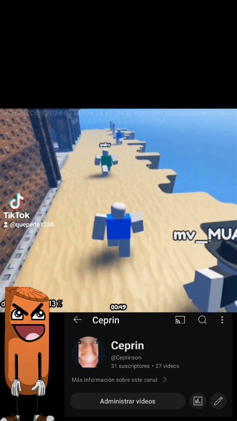 Dingus Roblox Youtube