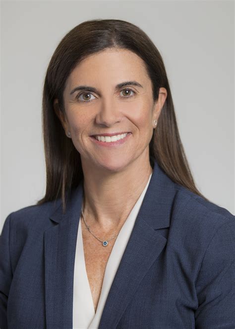 Axon Adds Cyber Security Expert Julie Cullivan To Board Of Directors