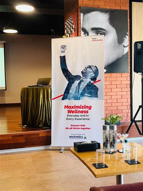 Vertika Gupta On Linkedin Techmahindra Proudtobetechmighty