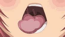 Oral Fixation  Tenor