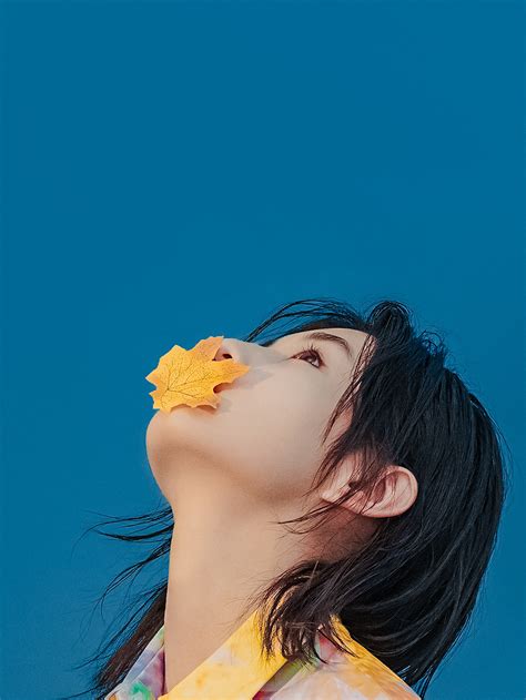 少女的征途是星辰大海 高清图片，堆糖，美图壁纸兴趣社区