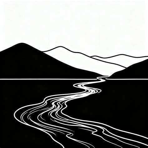 Easy Line Drawings Create Simple Line Art With Ai