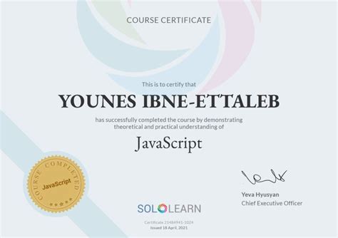 Younes Ibne Ettaleb On Linkedin Html Html5 Javascript Css Css3