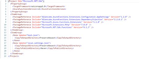 How To Deploy Mountebank In Azure Stack Overflow