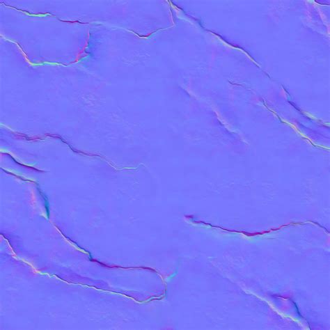 Seamless Pbr Texture Generator Comfyui Workflow