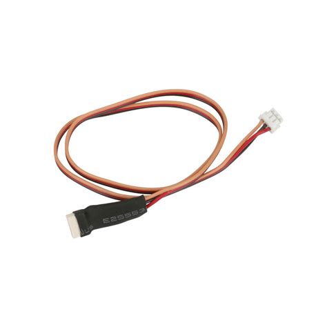 Rc Telemetry Rc Aircraft Transmitters And Electronics Spektrum