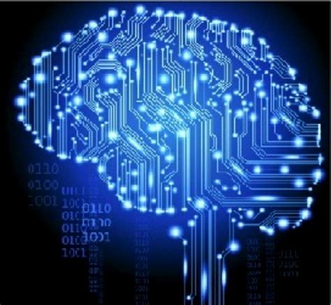 sunny k on linkedin freshers vlsi vlsicareer