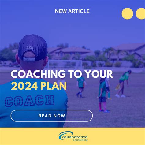 Collaborative Consulting Llc On Linkedin Last Quarter We Suggested