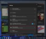 How To Permanently Disable News And Interests From The Taskbar