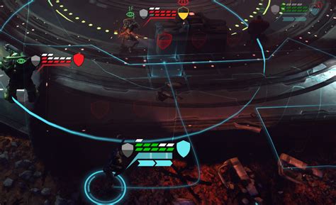 Fileindicatorpng Ufopaedia