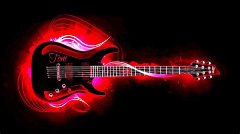 Guitar Desktop Wallpapers Top Free Guitar Desktop Backgrounds
