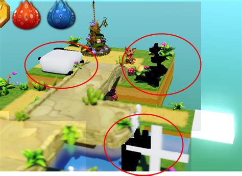 graphic artifacts · issue 12309 · godotengine godot · github