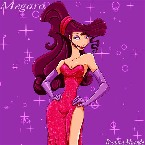 Cosplay Megara By Mshowllet On Deviantart Disney Wallpaper Hercules Miranda Walt Disney