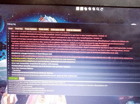 Mod Rimjobworld Page 198 Rimworld Loverslab Mod Rimjobworld Page 198 Rimworld Loverslab