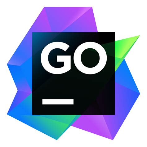 Jetbrains Goland Mac版下载 2024 3 4 简体中文 Go开发工具中文版 25mac软件下载站