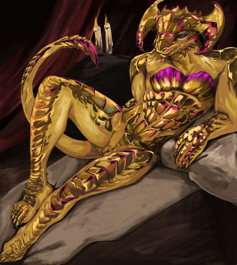 Rule 34 Absurd Res Andromorph Anthro Baldurs Gate Baldurs Gate 3