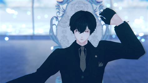 마담 On Twitter 아니 내 미나세 너무 잘생겼는데 이게 무슨일이야 Dtkxamzthg Twitter