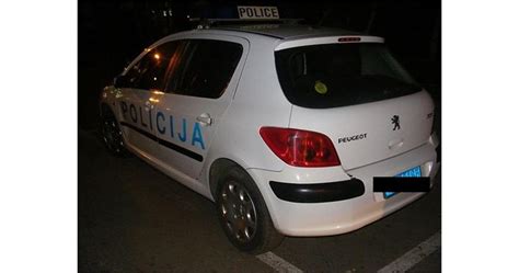 Мъж от Белград скочи от петия етаж след любовен скандал оцеля