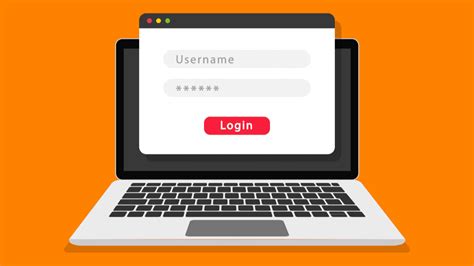How To Display A Login Form For Non Logged In Users Only