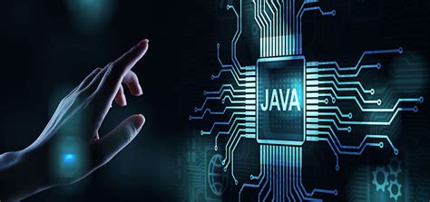 Temel Java Programlama Eğitimi Academy Peak Bilgi Teknolojileri