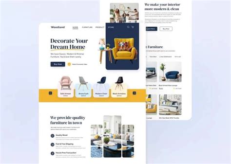 mohsin ghulam on linkedin fully responsive website design using