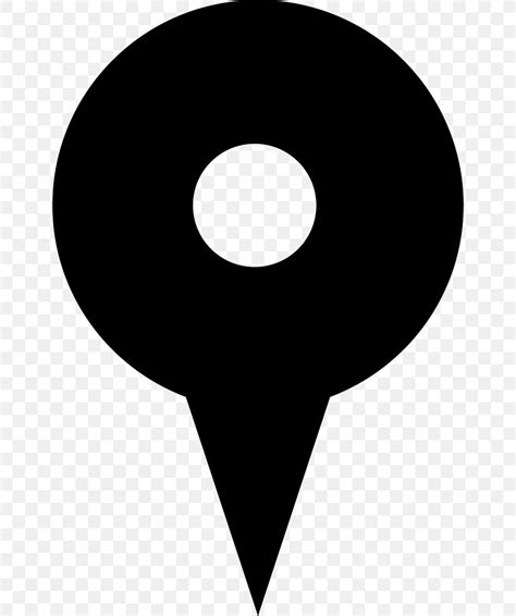 Openlayers Map Png 654x980px Openlayers Blackandwhite Games