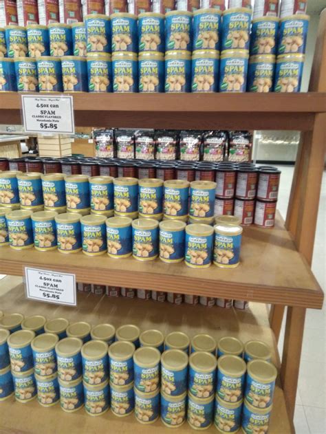 Hamakua Macadamia Nut Company Home Of The Big Islands Famous Hawaiian Macadamia Nuts