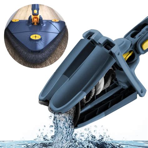 Ad4da2df2a3c543ae8eded5208e7ce81ay