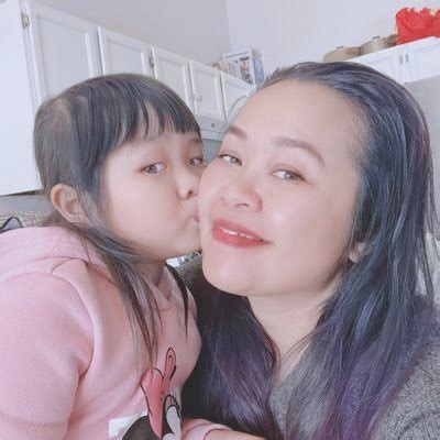 Wanpen Sookying Pen Ava Rey Twitter