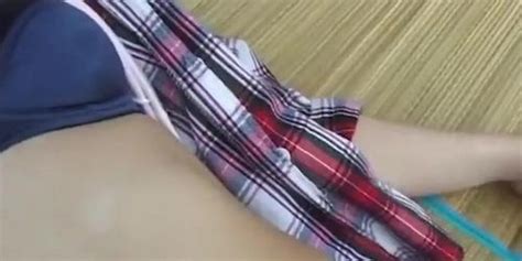 Hong Kong Beach Sex Tnaflix Com