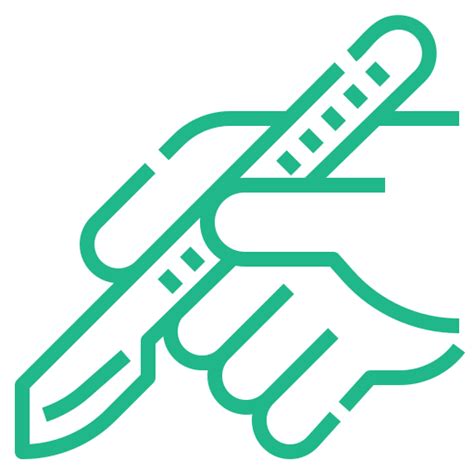 就醫程序 中心綜合醫院疝氣中心