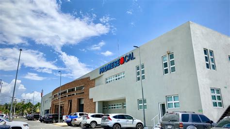 Promese Cal Facilita Medicamentos A Pacientes Con Trastornos Mentales
