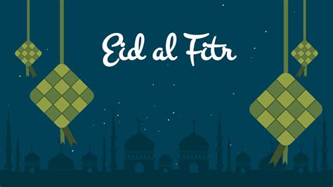 Free Printable Eid Mubarak Card Template To Edit Online